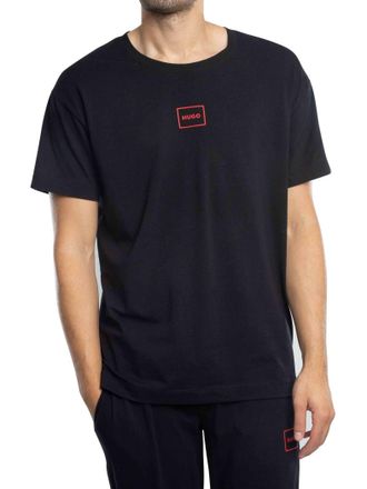 HUGO BOSS Laze T-Shirt