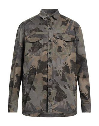 Etro TOPS - Chemises sur YOOX.COM