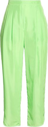 Jucca HOSEN & R&Ouml;CKE - Hosen auf YOOX.COM