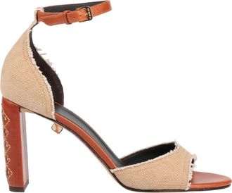 Maisons Skorpios SCHUHE - Sandalen auf YOOX.COM