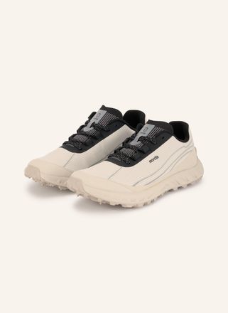 Norda Norda Trailrunning-Schuhe 002 beige