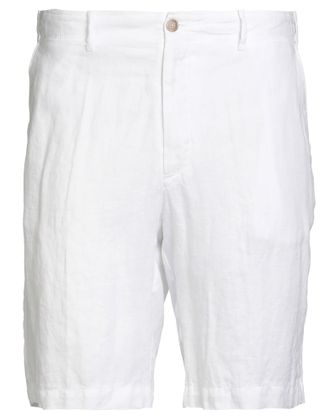 Fedeli HOSEN & RÖCKE - Shorts & Bermudashorts auf YOOX.COM