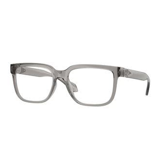 Versace unisex, Accessories, Grau, ONE SIZEGr&ouml;&szlig;e
