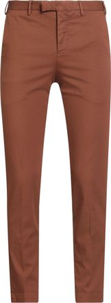 Pantaloni Torino HOSEN & R&Ouml;CKE - Hosen auf YOOX.COM