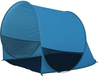 Intersport Strandmuschel Pop-up Surin