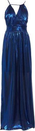 Camilla Milano KLEIDER - Maxi-Kleider auf YOOX.COM