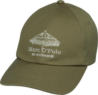 Marc O'Polo Cap