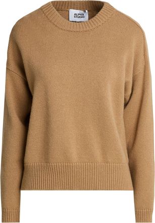 Alpha Studio STRICKWAREN - Pullover auf YOOX.COM