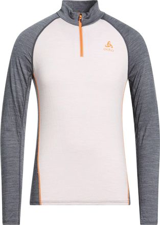 Odlo TOPS - T-shirts auf YOOX.COM