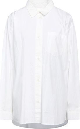Skall Studio TOPS - Hemden auf YOOX.COM