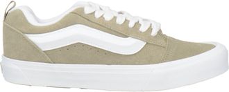 Vans SCHUHE - Sneakers auf YOOX.COM