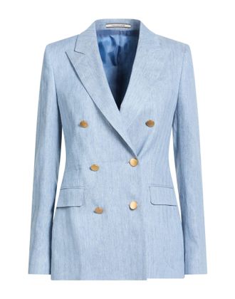 Tagliatore ANZ&Uuml;GE und CO-ORDS - Blazers auf YOOX.COM