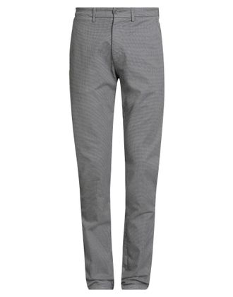 Harmont & Blaine HOSEN & R&Ouml;CKE - Hosen auf YOOX.COM