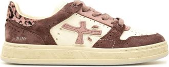 Premiata Baskets Premiata