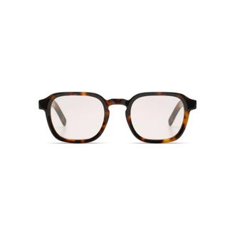 Komono unisex, Accessories, Braun, ONE SIZEGr&ouml;&szlig;e