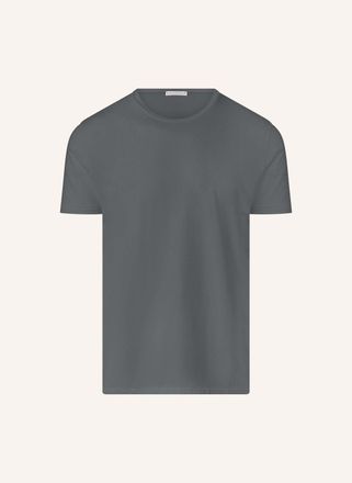 Kiefermann Kiefermann T-Shirt Hero grau