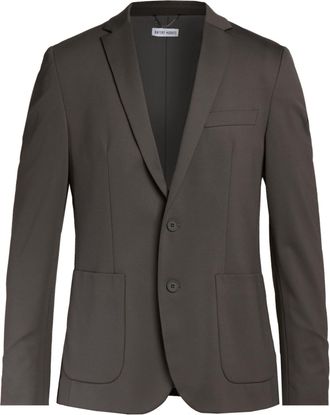 Antony Morato ANZ&Uuml;GE und CO-ORDS - Blazers auf YOOX.COM