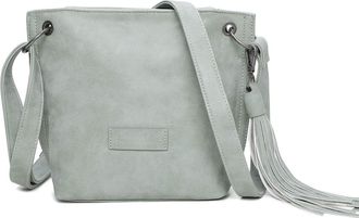 Fritzi Aus Preußen Fritzi 03 Cross Vintag 370 Lime