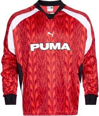 Puma TOPS - T-shirts sur YOOX.COM