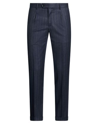 Barba HOSEN & R&Ouml;CKE - Hosen auf YOOX.COM