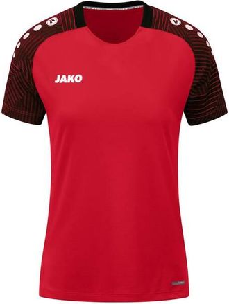 Jako Damen Shirt Performance