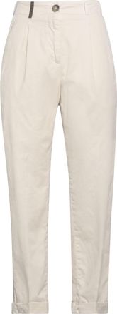 PESERICO HOSEN & RÖCKE - Hosen auf YOOX.COM