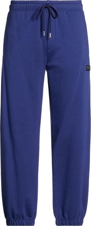 Versace HOSEN & R&Ouml;CKE - Hosen auf YOOX.COM