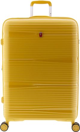 Gladiator Trolley
