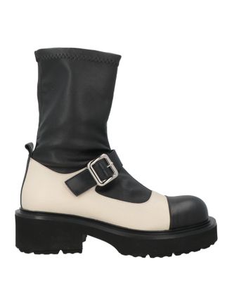 Nila & Nila SCHUHE - Stiefeletten auf YOOX.COM