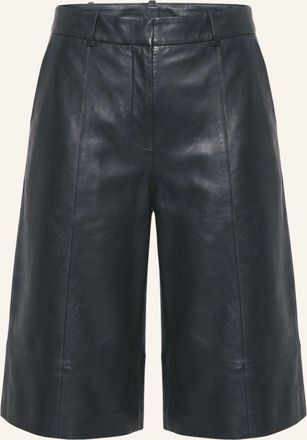 Gerard Darel Hose Mitsie schwarz