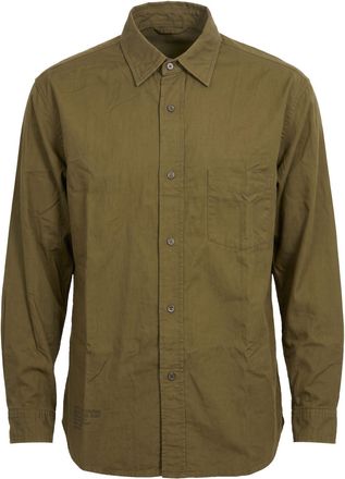 Spiewak TOPS - Hemden auf YOOX.COM