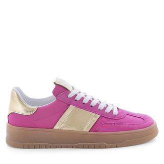 Kennel & Schmenger Sneakers Kennel & Schmenger Drift 31-15080.599 Rosa