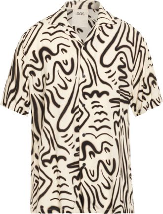 OAS TOPS - Hemden auf YOOX.COM