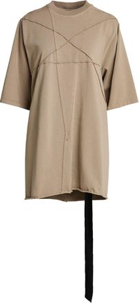 Rick Owens TOPS - T-shirts auf YOOX.COM