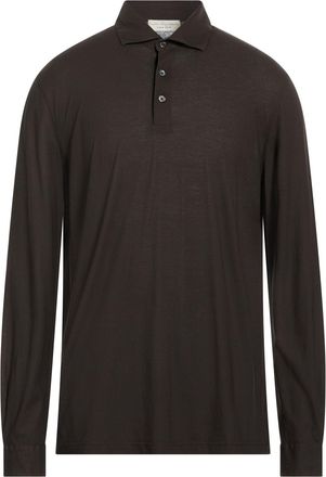 FILIPPO DE LAURENTIIS TOPS - Poloshirts auf YOOX.COM