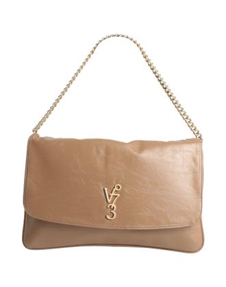 V&deg; 73 TASCHEN - Handtaschen auf YOOX.COM