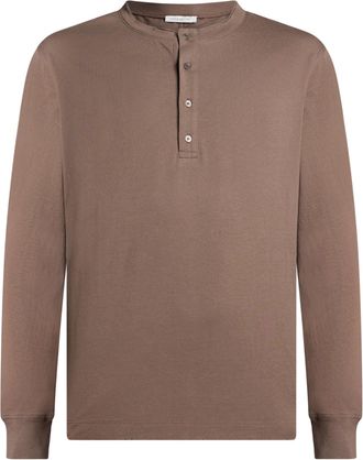Paolo Pecora TOPS - T-shirts auf YOOX.COM