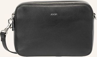 Joop Schultertasche Sofisticato 1.0 Susan schwarz