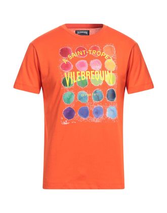 Vilebrequin TOPS - T-shirts auf YOOX.COM