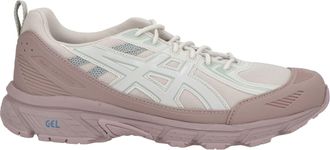 Asics SCHUHE - Sneakers auf YOOX.COM