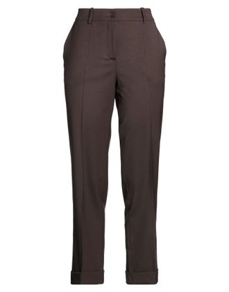 P.A.R.O.S.H. HOSEN & R&Ouml;CKE - Hosen auf YOOX.COM