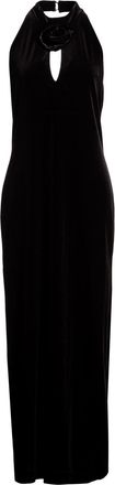 Marella KLEIDER - Maxi-Kleider auf YOOX.COM