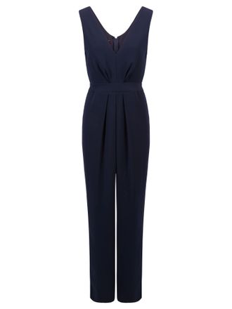 Apart Fashion ApartFashion Overall