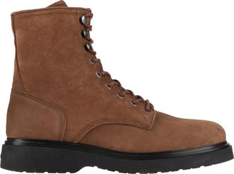 Calvin Klein SCHUHE - Stiefeletten auf YOOX.COM