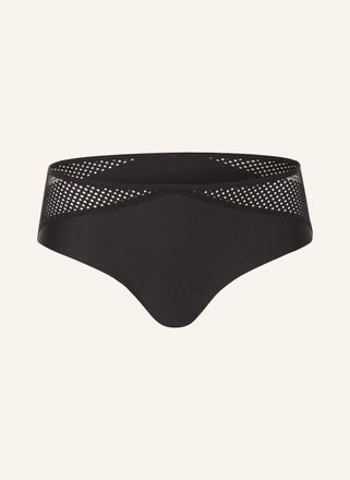 Chantelle Panty Play schwarz