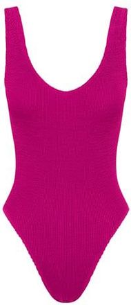 Bond-Eye Maillot de bain une pi&egrave;ce