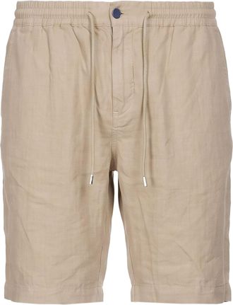 Vilebrequin HOSEN & R&Ouml;CKE - Shorts & Bermudashorts auf YOOX.COM