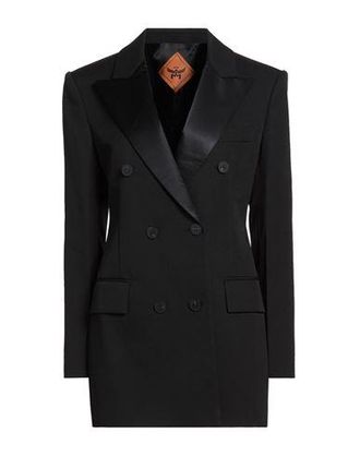 MCM Ensembles et coordonn&eacute;s - Blazers sur YOOX.COM