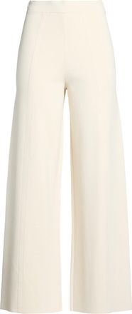 Max Mara HOSEN & R&Ouml;CKE - Hosen auf YOOX.COM