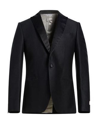 Tombolini Ensembles et coordonn&eacute;s - Blazers sur YOOX.COM